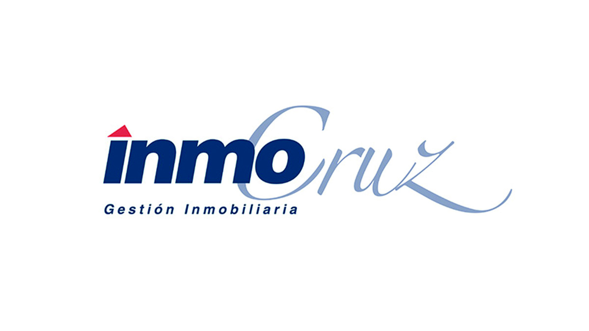 CASAS archivos - Página 2 de 5 - Inmocruz - Gestión Inmobiliaria